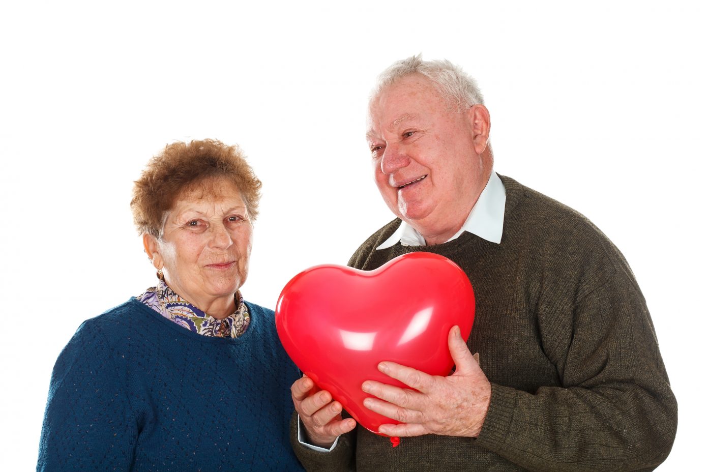 SLM Valentine s Day Heart Healthy Activities For Seniors slm-valentine-s-day-heart-healthy-activities-for-seniors
