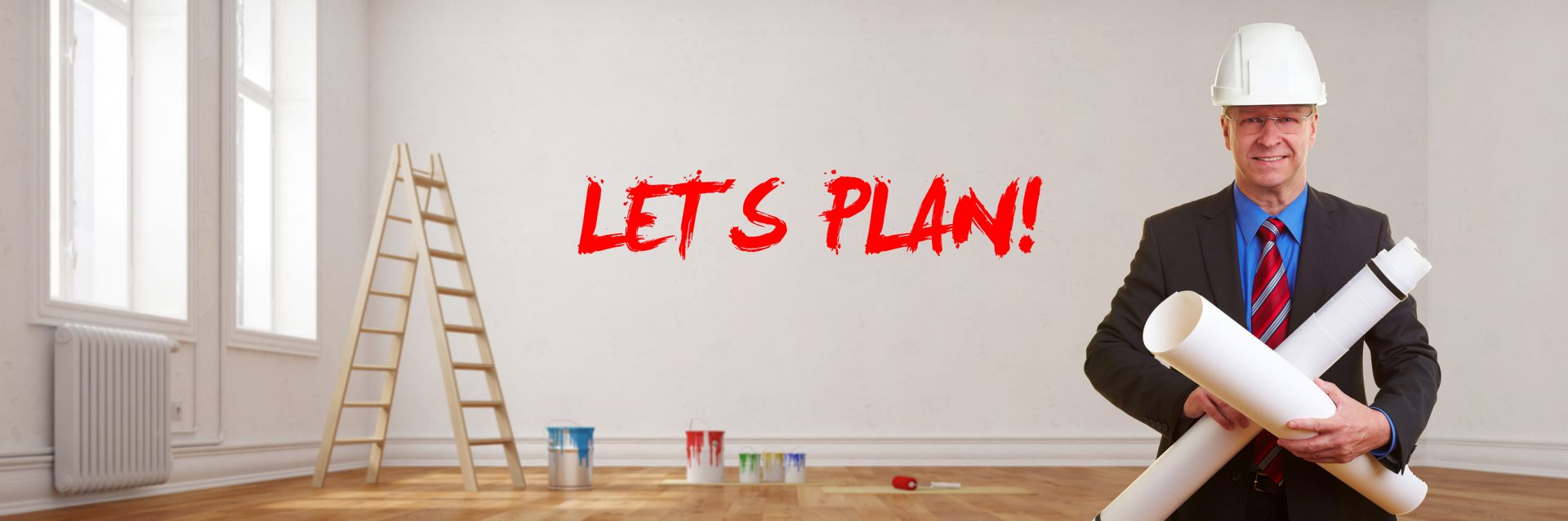 SLM | Home Modifications For Seniors Aging In Place