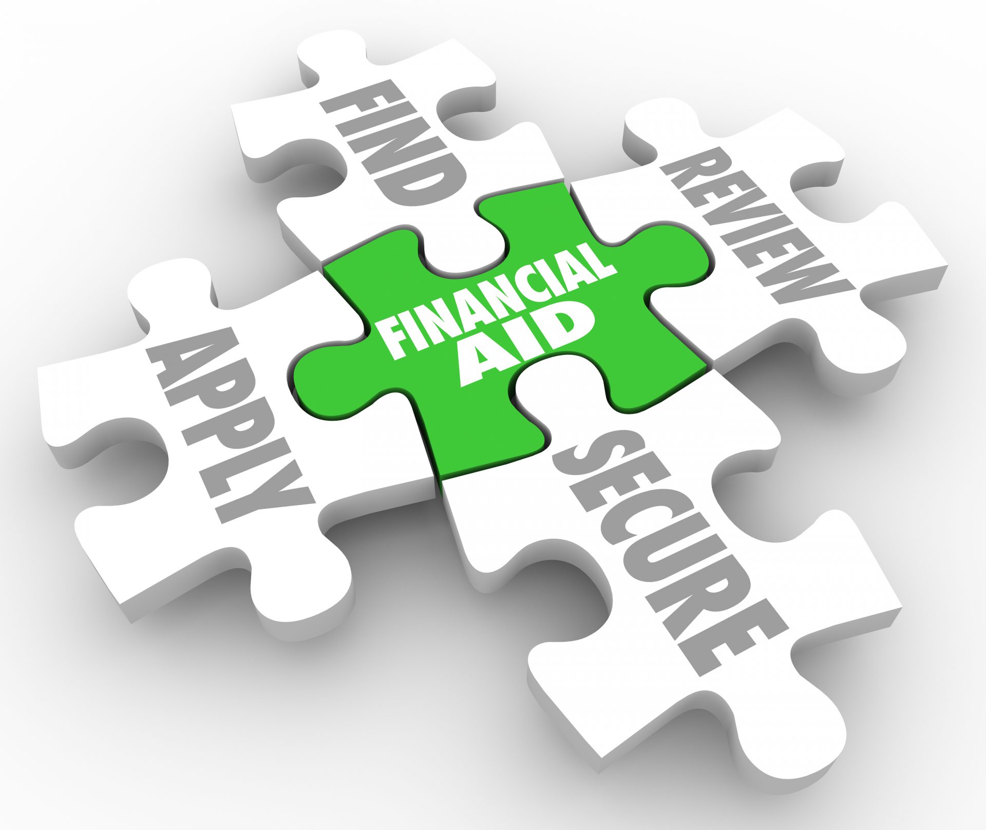 Financial Support For Caregivers - Home Care Costs