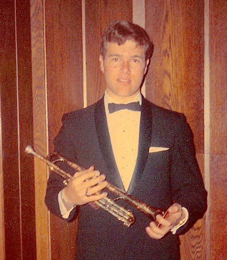 SLM | Our Earliest Passions Shape Our Future - A Teacher's Tribute