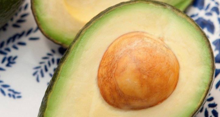 SLM | Benefits Of Avocados SLM | Benefits Of Avocados