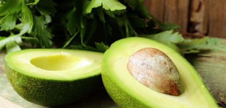 SLM | Benefits Of Avocados
