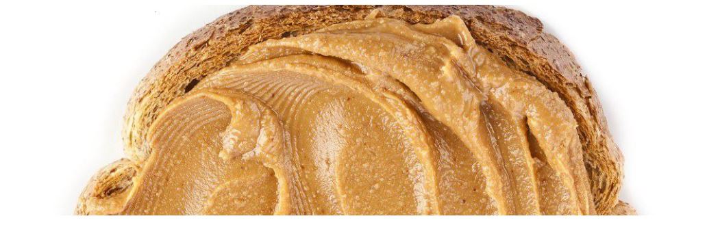 SLM | The Health Benefits Of Peanut Butter