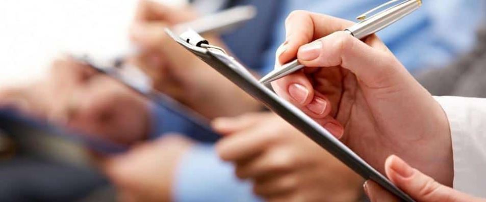 SLM | How To Improve Concentration And Focus In Your Life