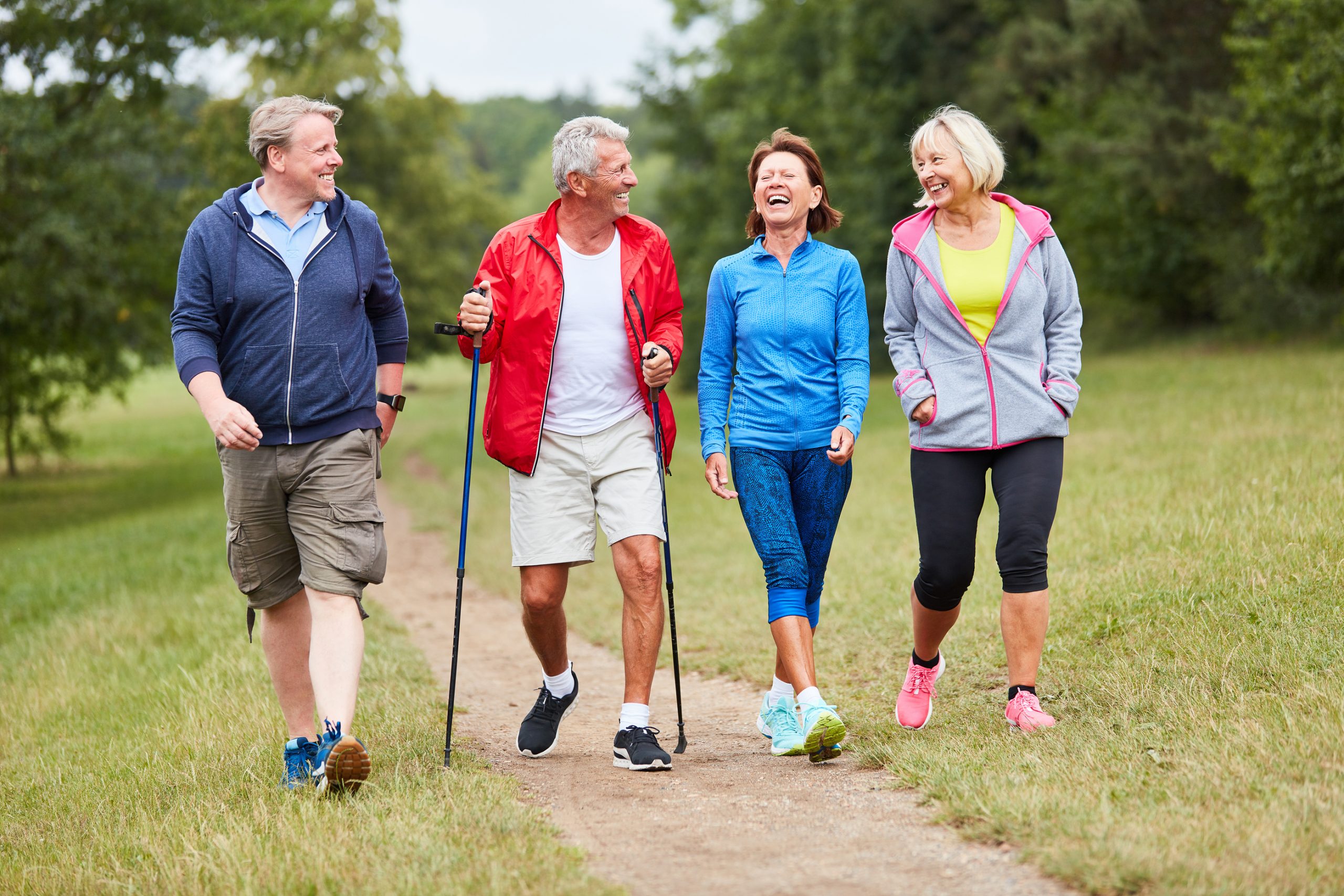 SLM Hobbies Interests For The Elderly SLM Hobbies Interests For The Elderly