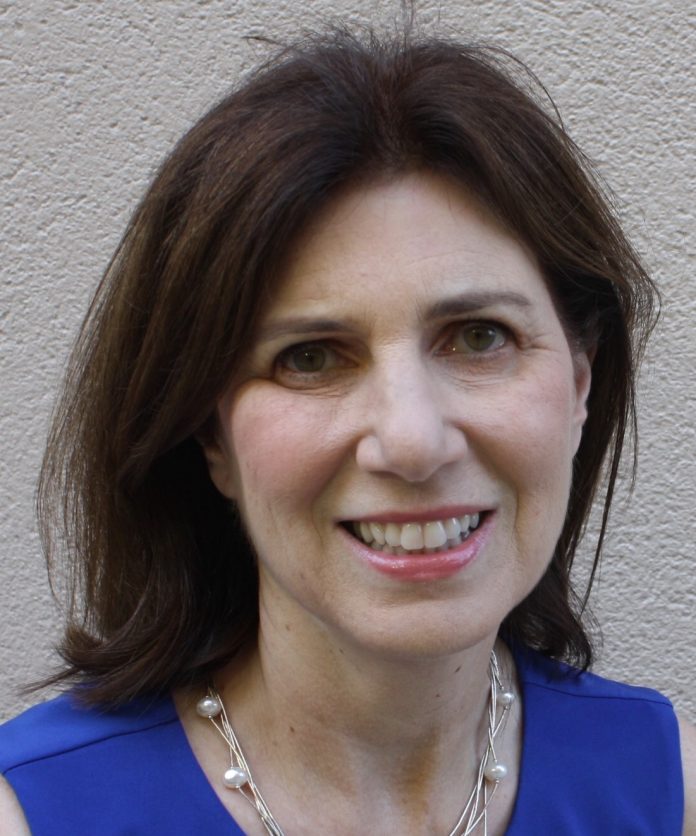 SLM | There Is Hope If You Are At Risk For Alzheimer's Disease