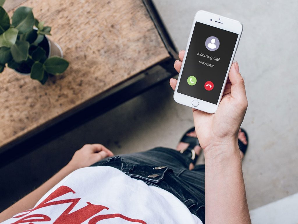 SLM | Best Call Blocking Apps For Your Smartphone