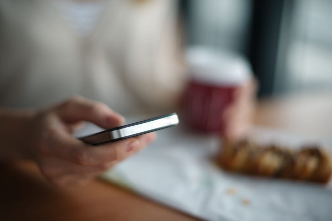 SLM | Join The Smartphone Generation To Keep Up With Modern Day ...
