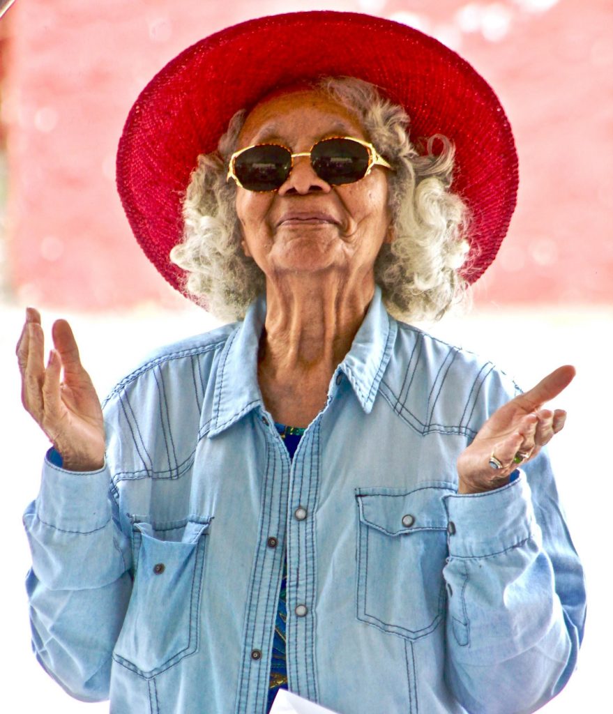 SLM | 4 Reasons Seniors Should Love This Stage Of Life