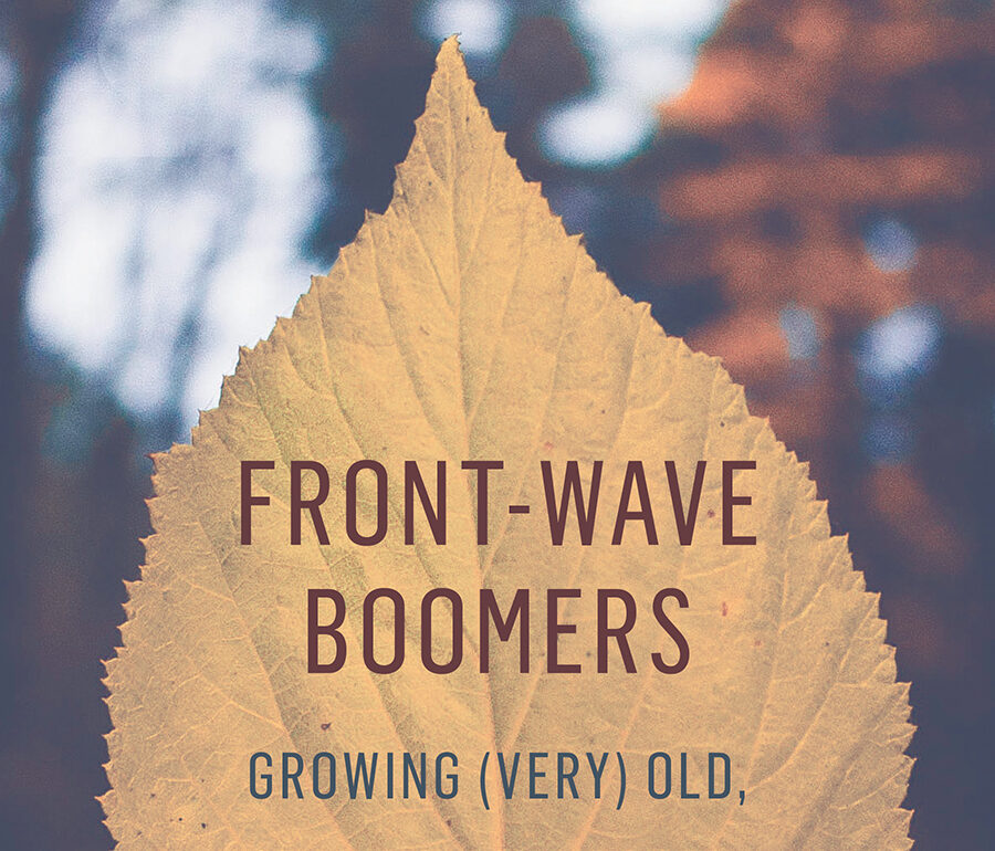 Lifestyle Archives | Seniors Lifestyle Magazine