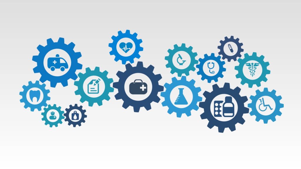 SLM | 5 Advantages Of ePRO And eCOA
