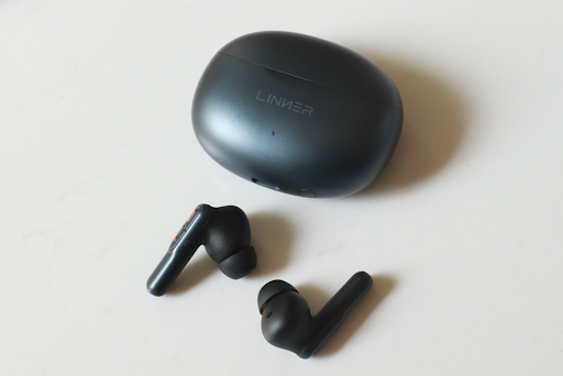 SLM | LINNER Launches LINNER Deluxe, Redefining the Hearing Aid ...