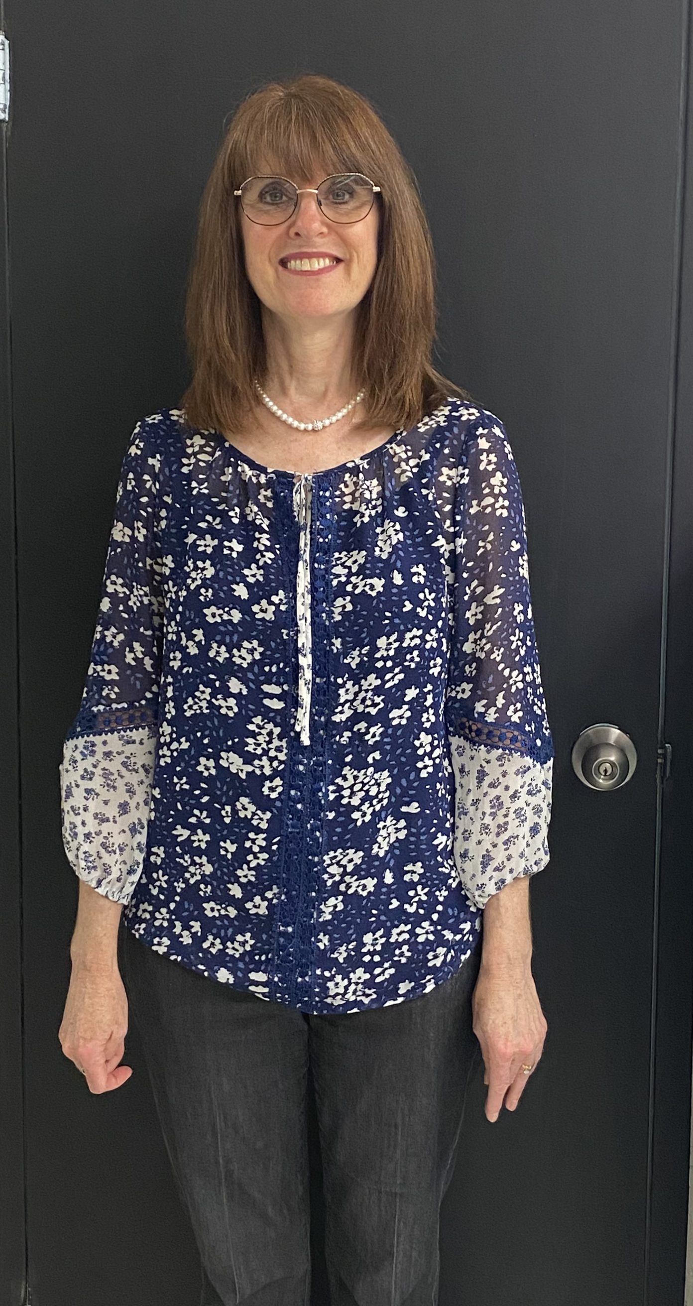 SLM | Meet Mrs. Wendy McCullah – Response to Intervention (RTI) for ...