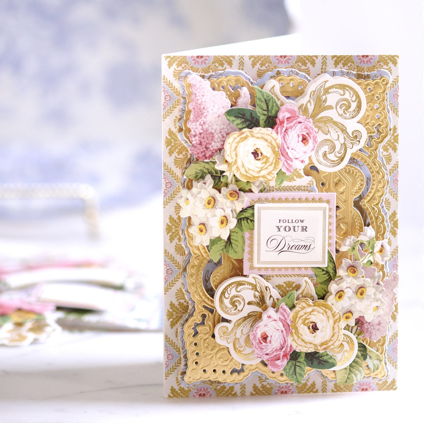 SLM | Crafting a New Chapter: 3 Tips to Embrace Creativity in Retirement